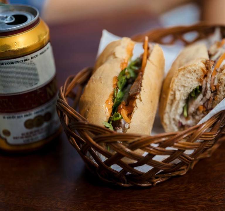 The Ultimate Bread Machine Beer Bread Recipe