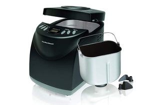 Our Sweet and Savory Bread Machine Cornbread Recipe