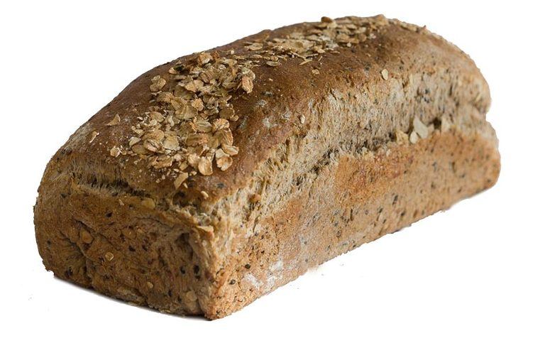 4 West Bend Bread Maker Recipes