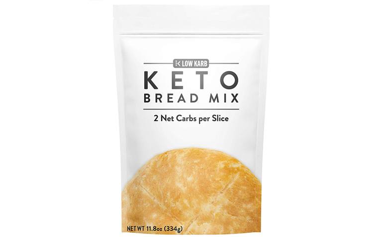 Bread Machine Mixes That We Know and Love (2019 Edition)