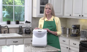 Making Bread Machine Pasta Dough: Our Favorite Recipe