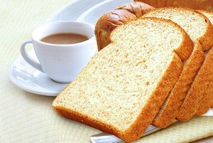 4 West Bend Bread Maker Recipes