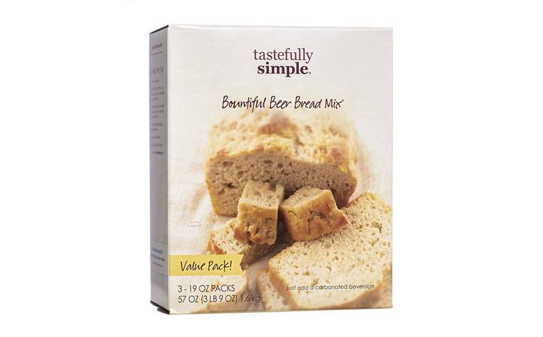 Bread Machine Mixes That We Know and Love (2019 Edition)