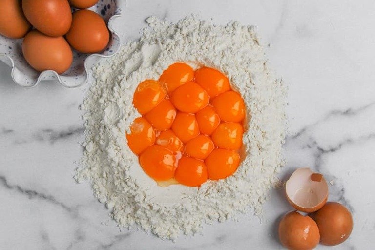 4 West Bend Bread Maker Recipes