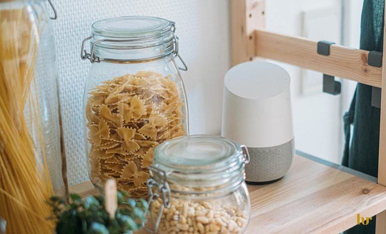 Making Bread Machine Pasta Dough: Our Favorite Recipe
