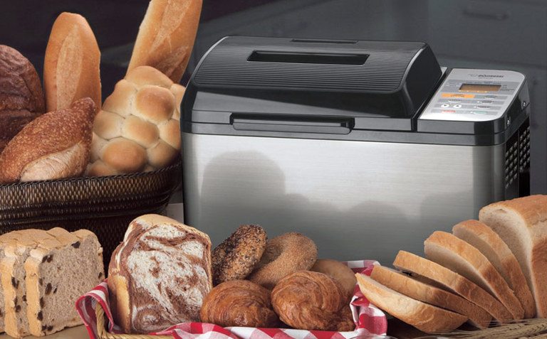 High Protein Bread Recipe – Quick, Easy and Healthy