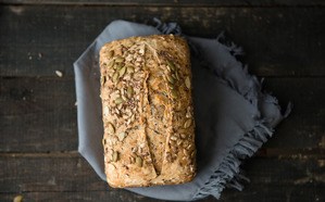 How Does Bread Fermentation Work?