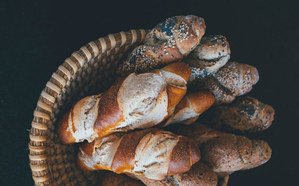 How Does Bread Fermentation Work?