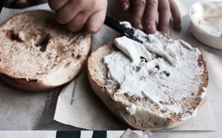 3 Favorite Oster Bread Maker Recipes