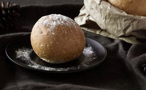 Kitchenaid Bread Recipe for Stand Mixers