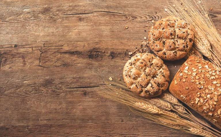 Diabetic Bread Recipes In Your Bread Machine The Ultimate Guide