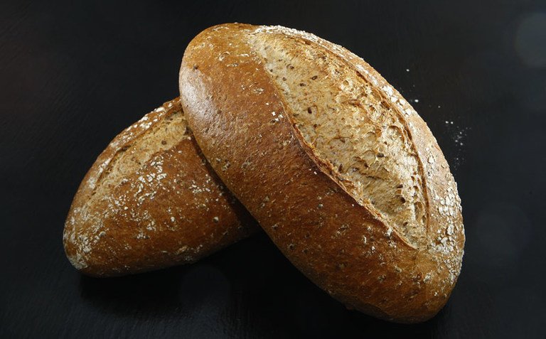 How Does Bread Fermentation Work?
