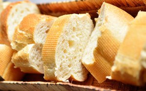4 Favorite Welbilt Bread Machine Recipes