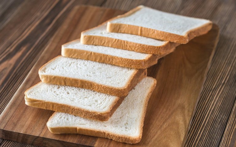 Sunbeam Bread Machine Recipes – Bake Any Type of Bread with Sunbeam